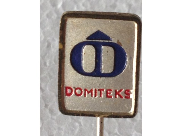 DOMITEKS OSIJEK 2