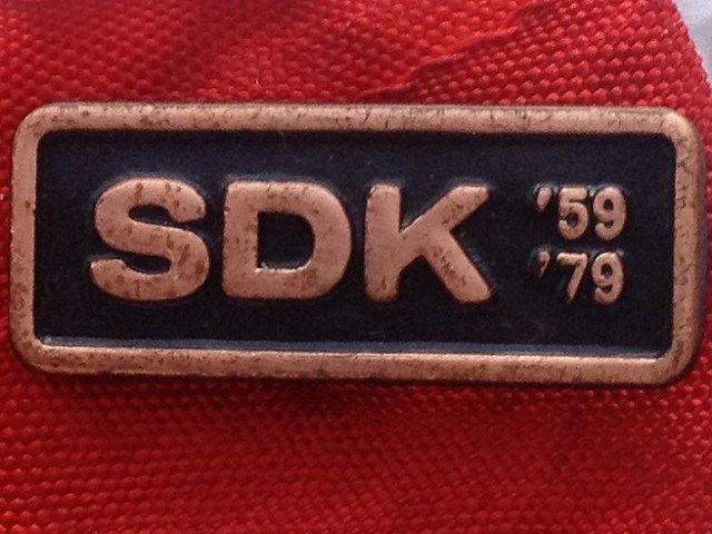 SDK 59-79