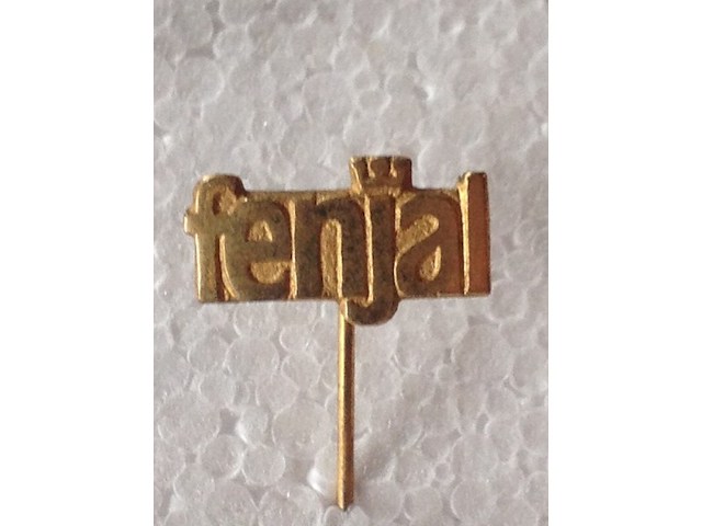 FENJAL