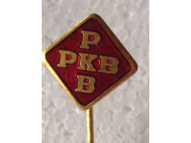 PKB