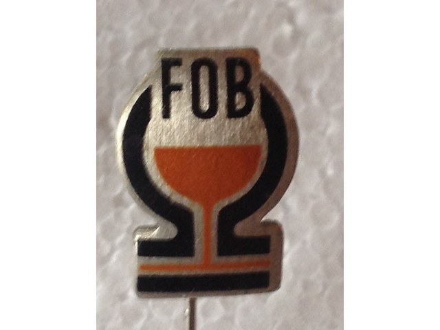 FOB 2