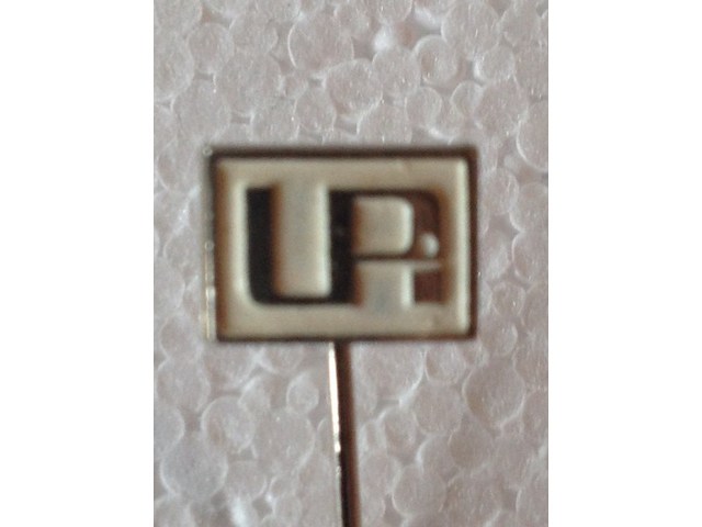 UPI