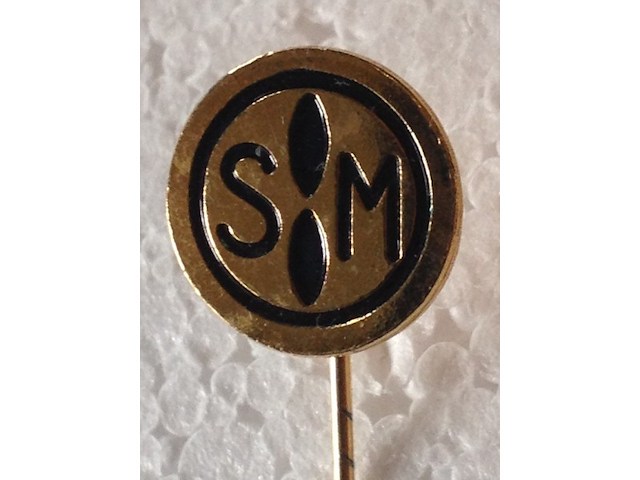 SM