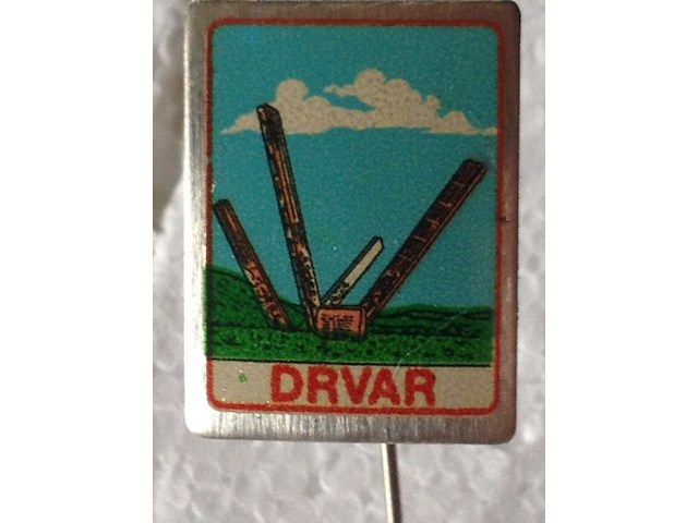 DRVAR 04