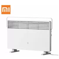 Xiaomi Pametna Grejalica BHR4037GL 2200W