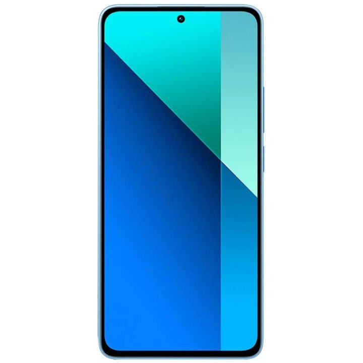 Xiaomi Redmi Note 13 8/256GB Blue