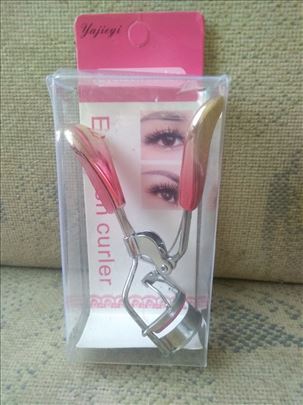 eyelash curler nov