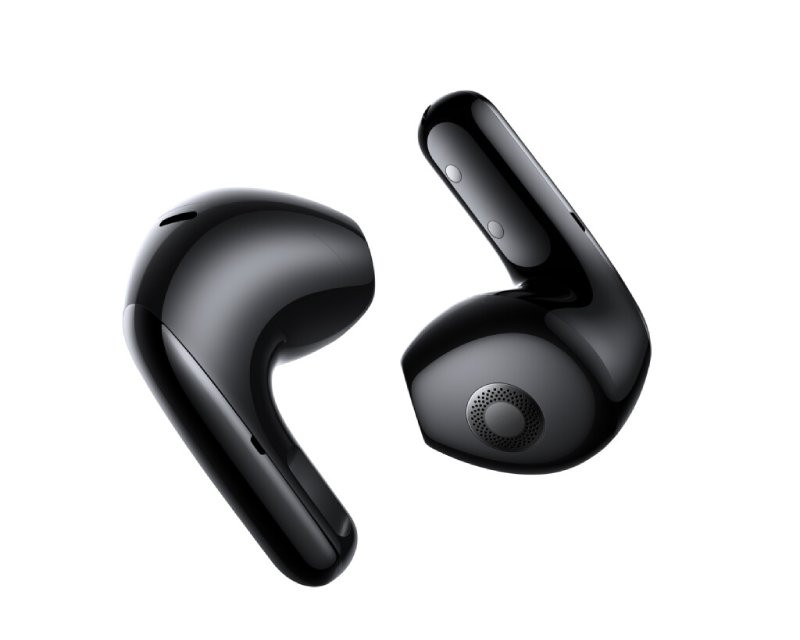 XIAOMI - Buds 5 slušalice Graphite Black (BHR8118GL)