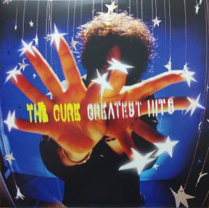 The Cure