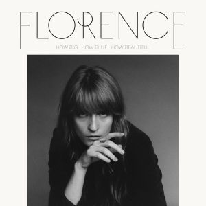 Florence + The Machine