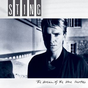 Sting