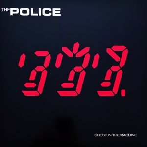 The Police