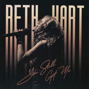 Beth Hart