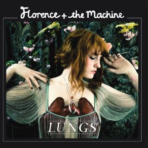 Florence + The Machine