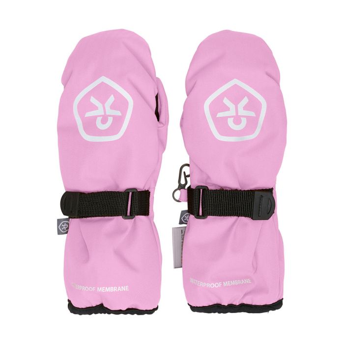 RUKAVICE COLOR KIDS DEČIJE WATERPROOF MITTEN