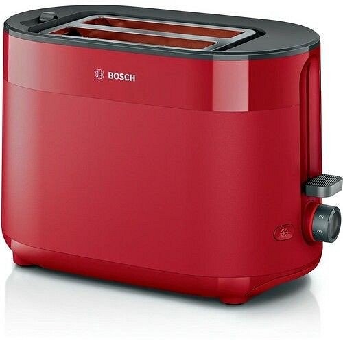 BOSCH TAT2M124 Toster