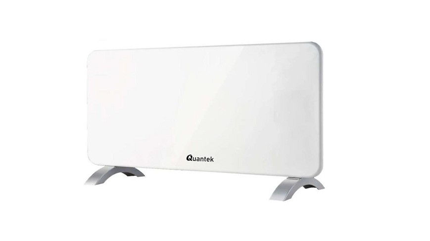 QUANTEK Q1208 PANELNI Radijator