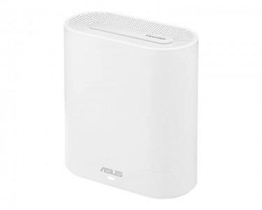 ASUS ExpertWiFi EBM68 (W-1-PK) Wi-Fi 6 Mesh ruter beli