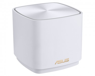 ASUS ZenWiFi XD5 (W-1-PK) Gigabite Wi-Fi 6 mesh ruter beli