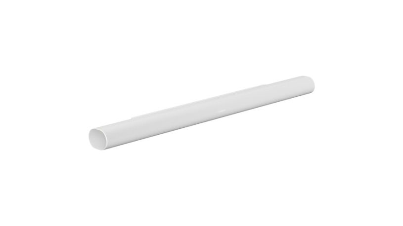 Sonos SOUNDBAR Arc Ultra White