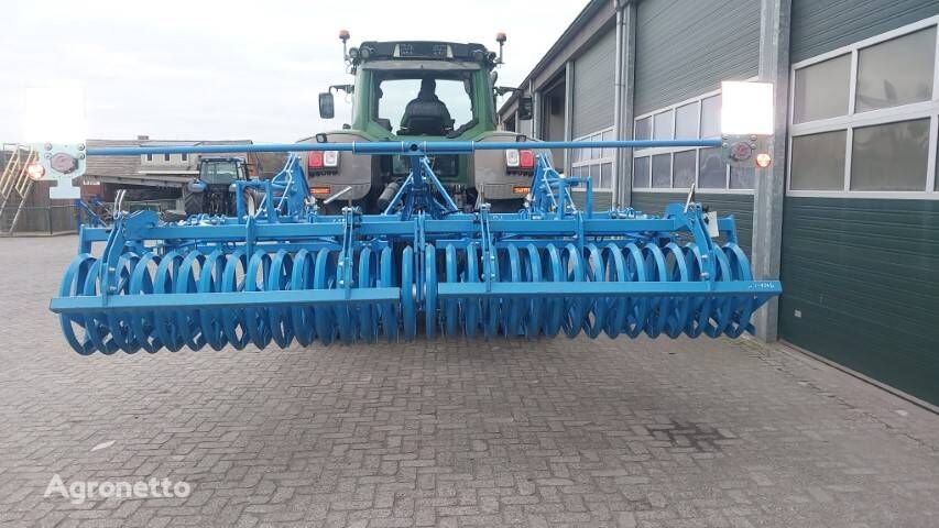 Lemken Kristall 9 kultivator