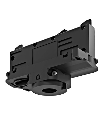 3-FAZNI ADAPTER DALI CRNA
Svetiljka