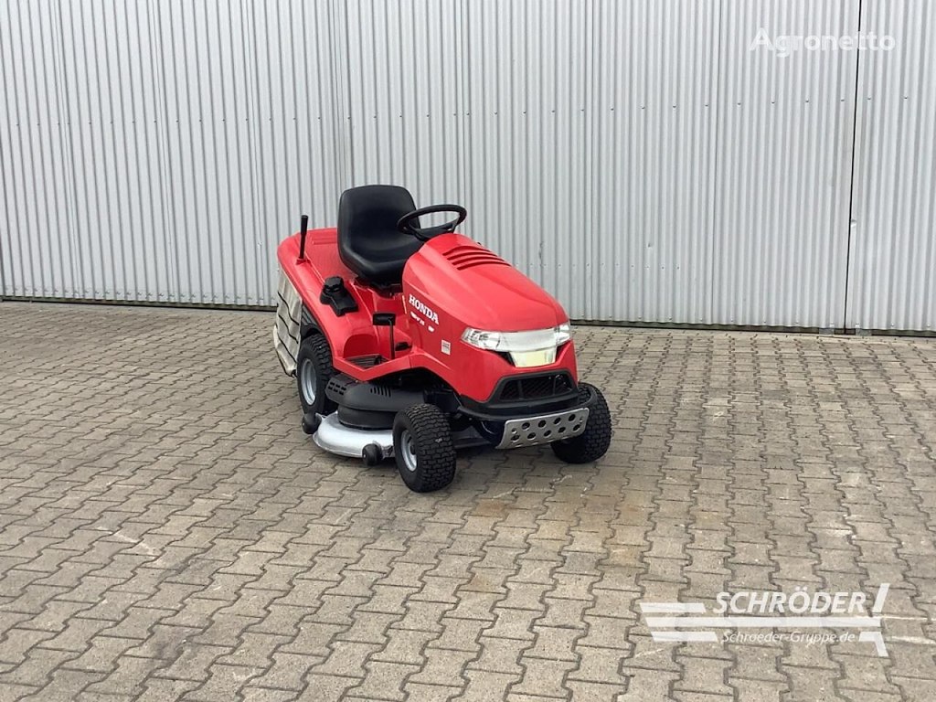 Honda HF 2622 HM kosilica za travu