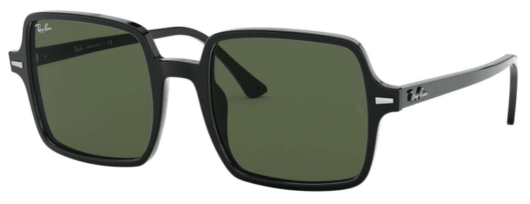 RAY BAN Sunčane naočare 0RB1973 901/31 53