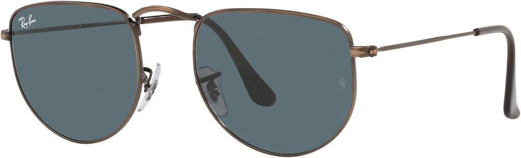 RAY BAN Sunčane naočare 0RB3958 9230R5 50