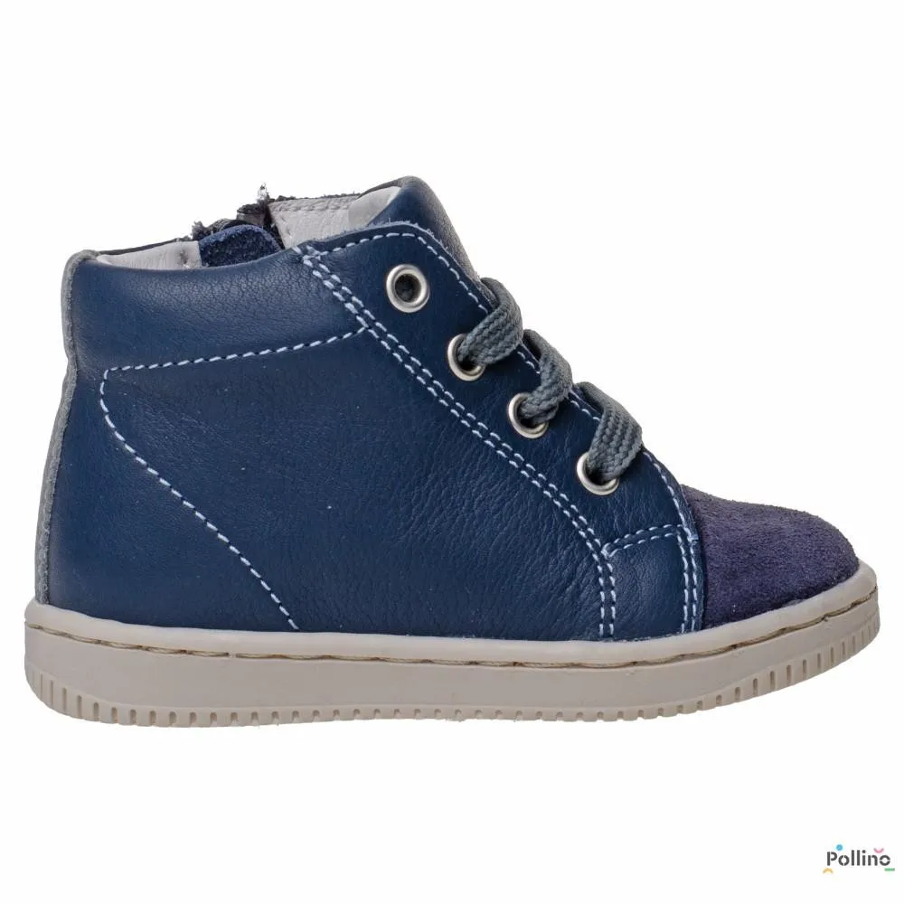 POLLINO CIPELA 4109 BLUE