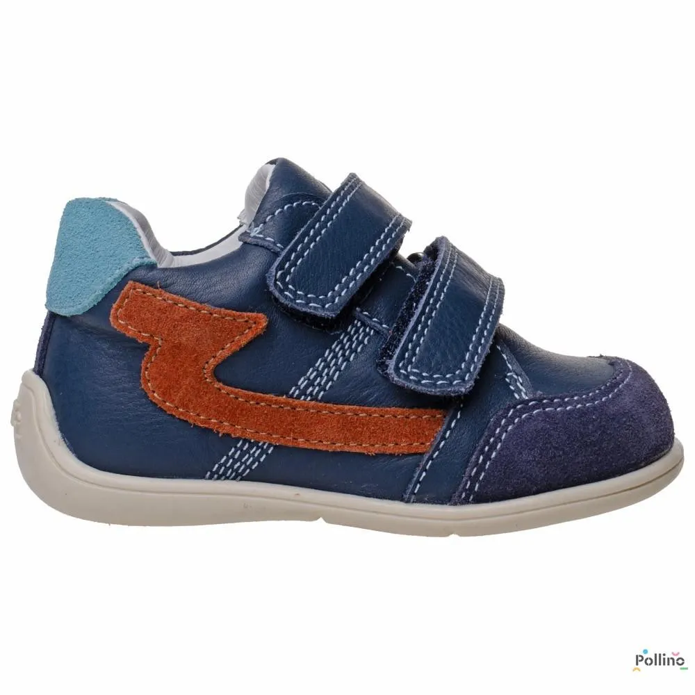 POLLINO CIPELA 4100 BLUE