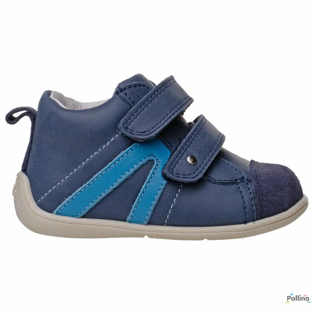 POLLINO CIPELA 4101 BLUE