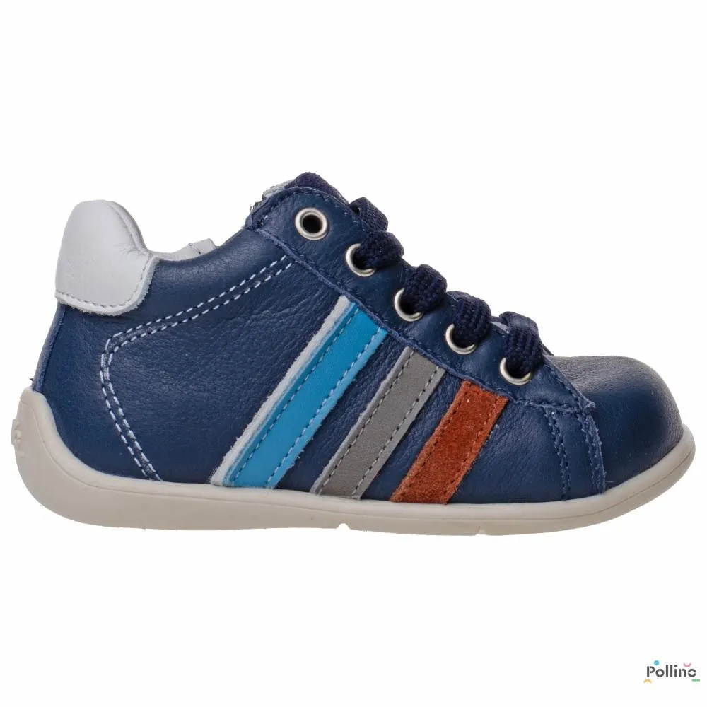 POLLINO CIPELA 4102 BLUE