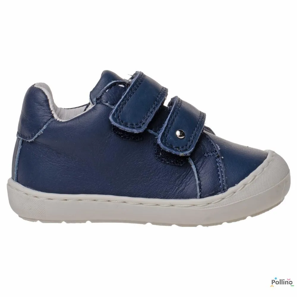 POLLINO CIPELA 4113 BLUE