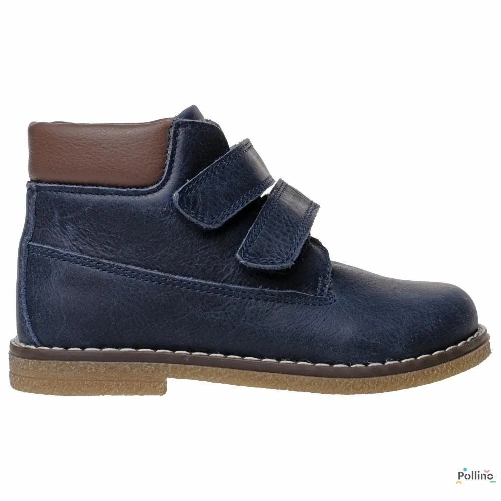 POLLINO CIPELA 4119 BLUE