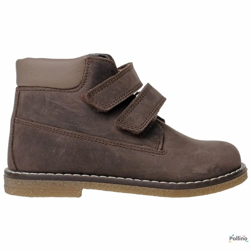 POLLINO CIPELA 4119 BROWN