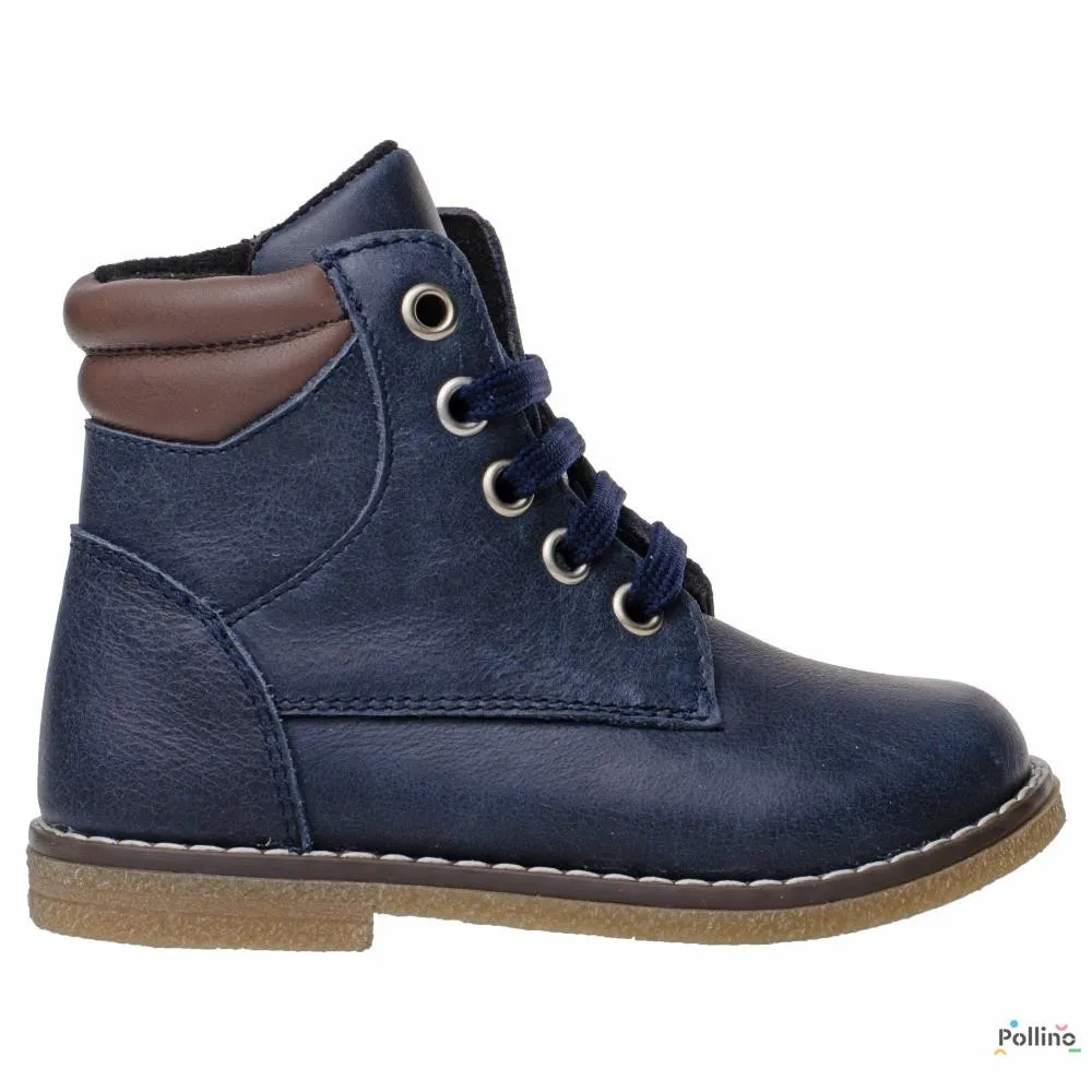 POLLINO CIPELA 4120 BLUE