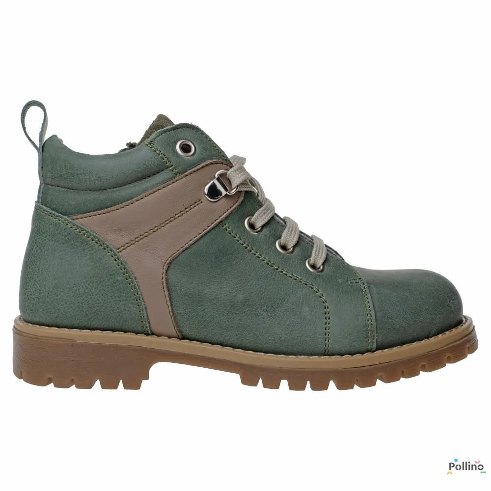 POLLINO CIPELA 4123 GREEN