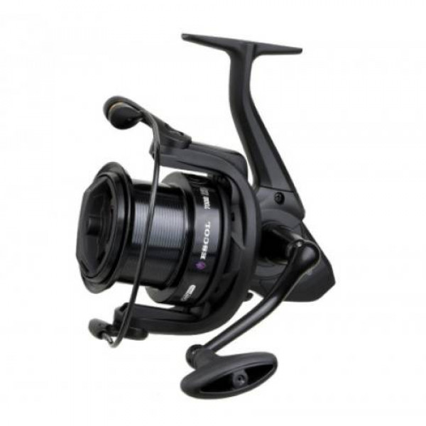 Masinica Carp Pro Escol 7000SD NEW CPER7SD