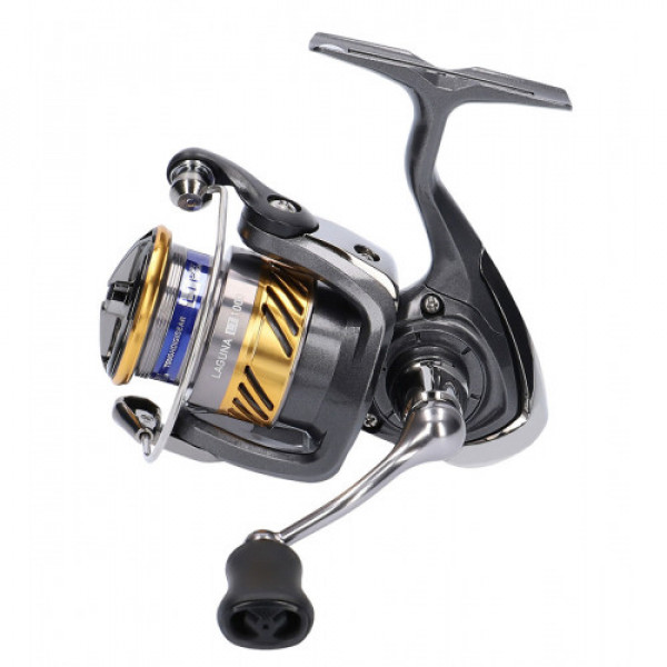 Masinica Daiwa 20 Laguna LT 4000 - C 10414-405