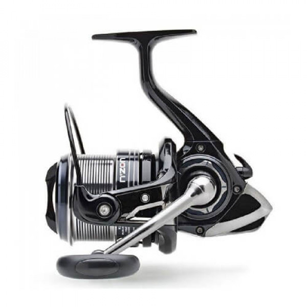 Masinica Daiwa 20 N' ZON Distance 25 10133-325