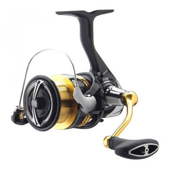 Masinica Daiwa 23 Legalis LT 5000-C(U)