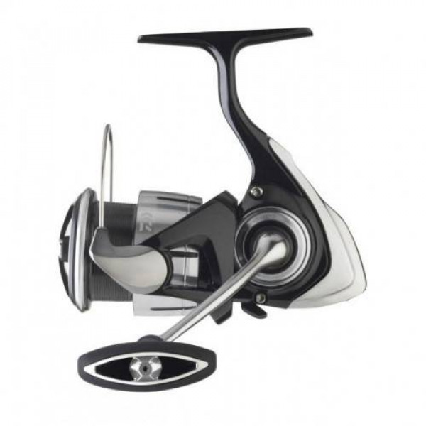 Masinica Daiwa 23 Lexa LT 5000-C 10228-500