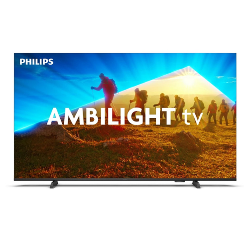 PHILIPS 50PUS8009/12 50“ 4K