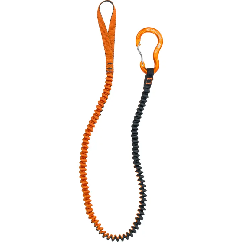 Climbing Technology Whippy gurtna za ledne alatke