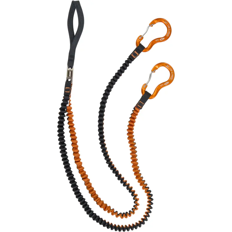 Climbing Technology Swhippy gurtna za ledne alatke