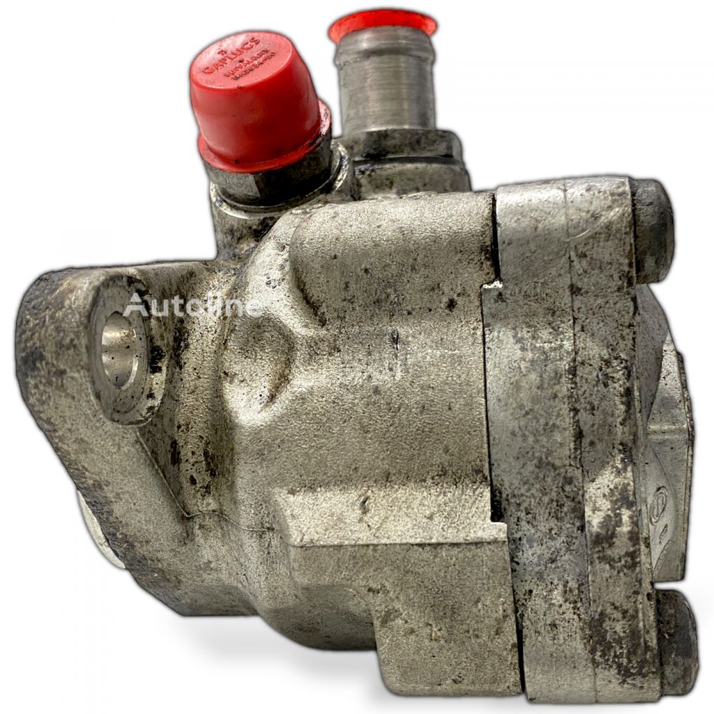 Bosch TGX 18.470 (01.20-) 7685955180 servo pumpa za MAN TGL, TGM, TGS, TGX (2020-) tegljača