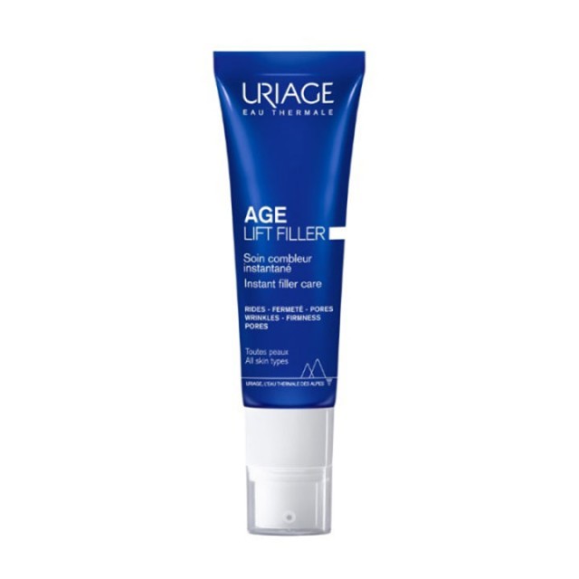 URIAGE AGE LIFT FILLER 30ML