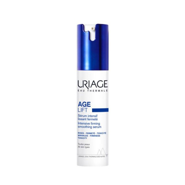 URIAGE AGE LIFT SERUM 30ML