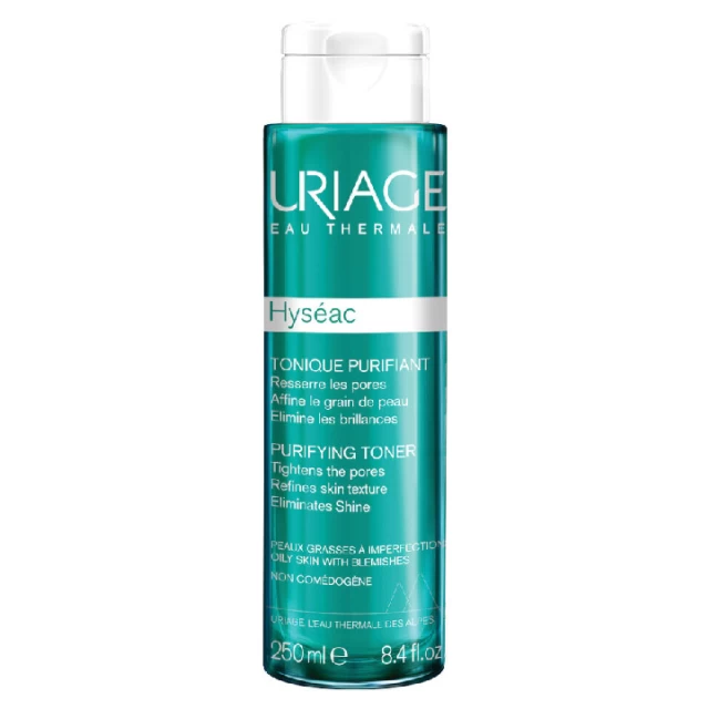 URIAGE HYSEAC TONIK ZA LICE 250ML